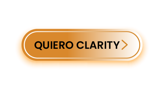 Programa Clarity Tania Karam